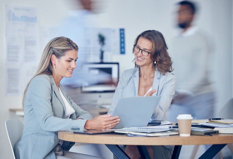 Diferencias entre profile y portfolio en tu currículum. - Trabajastur ...